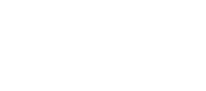 Richardson, TX Zip Code Map | Bill Clarkson