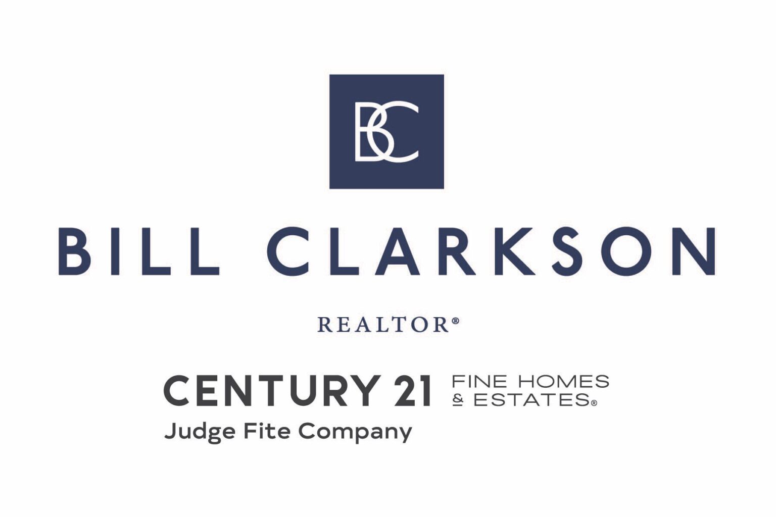 Richardson, TX Zip Code Map | Bill Clarkson